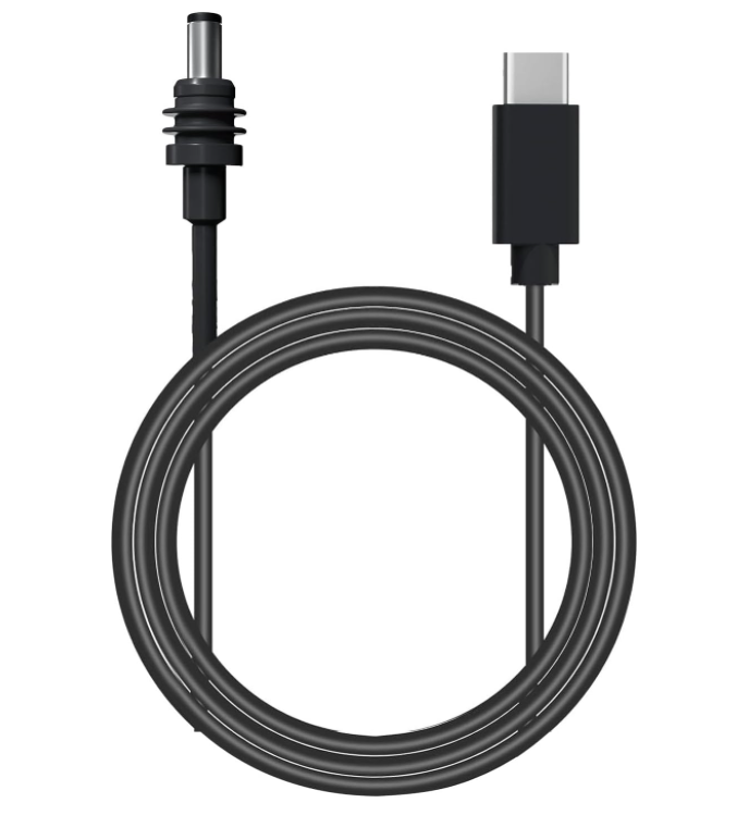 Купить Кабель для Starlink Mini для зарядки от PowerBank по цене 7 990 ...