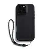 Купить чехол Bellroy Venture Phone Case для iPhone 16 Pro Max онлайн с ...