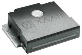 Печатающая головка XAAR 382 35pl Proton – купить в интернет-магазине ...