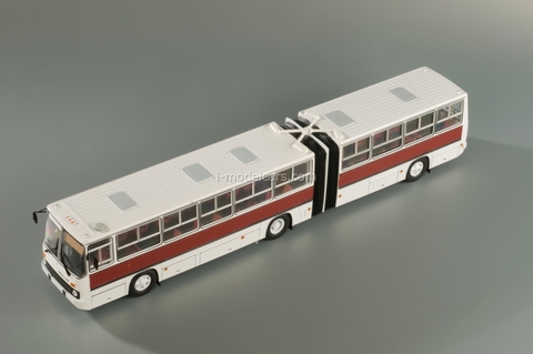 MODEL CARS Ikarus-280.33 Classicbus 1:43