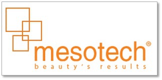 MESOTECH (Италия)