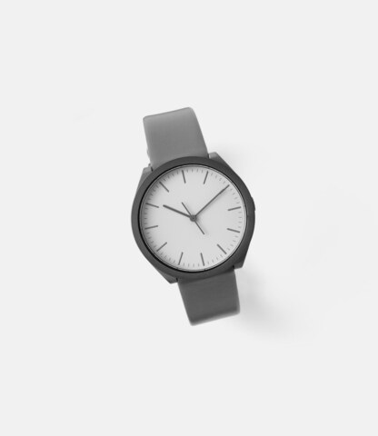 Gembox.ru: находим предметы для размышлений