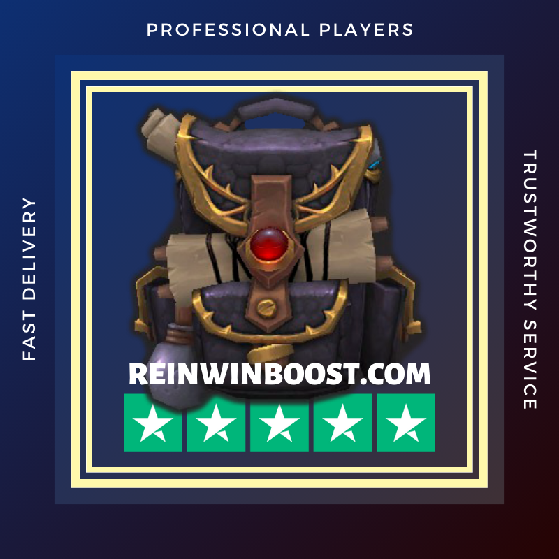 Custom product - Buy now services from one of the best WoW boosting ...