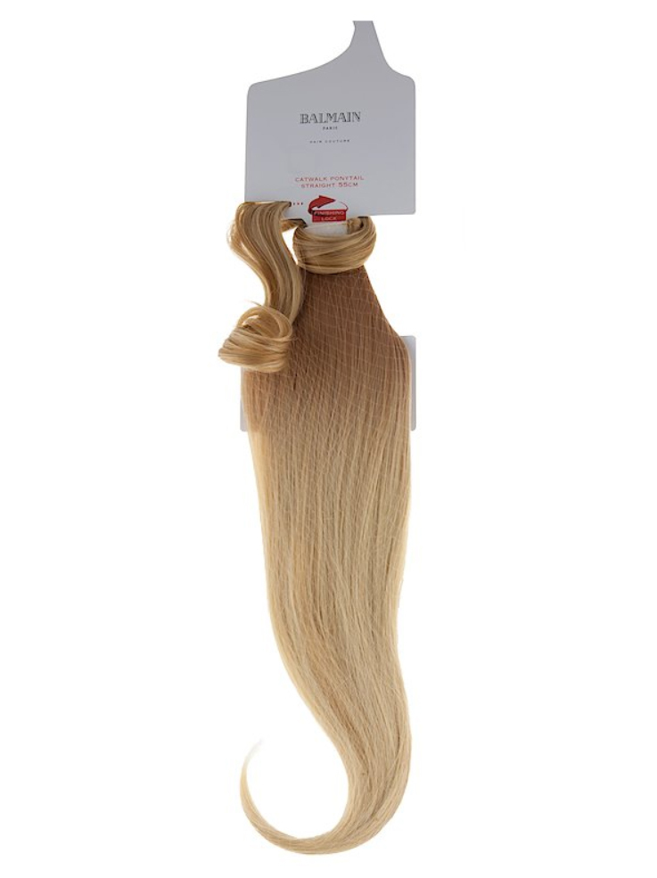 Balmain Hair Couture - Косметика - Заколки - Волосы