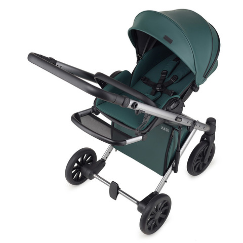 Фирменный магазин детских колясок ANEX