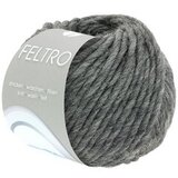 Lana Grossa Feltro - купить www.knit-socks.ru