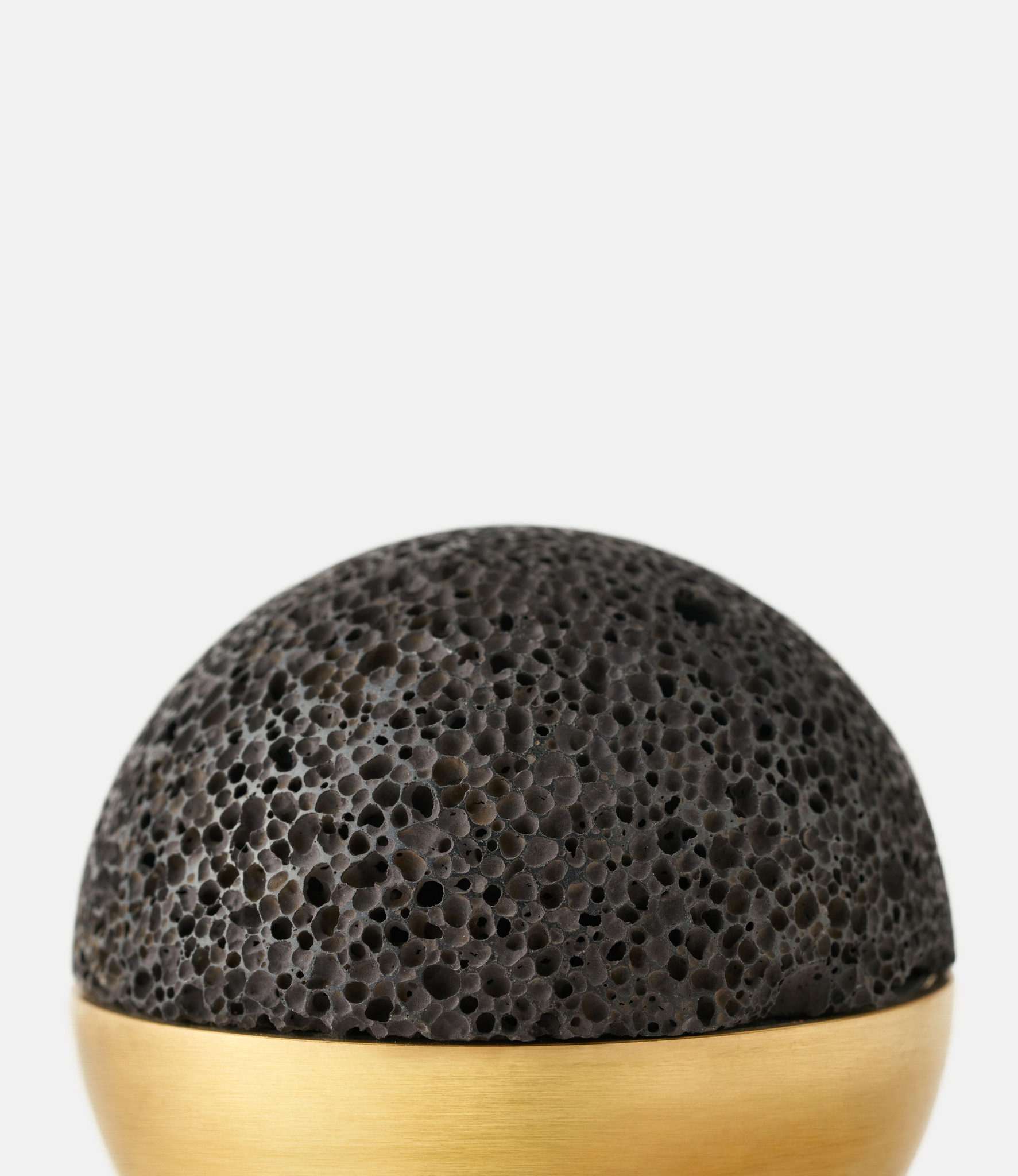 Купить диффузор с лавовым камнем Lava Ball Venus от Zenlet в подарок ...