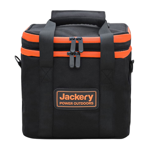 Jackery explorer 240 store