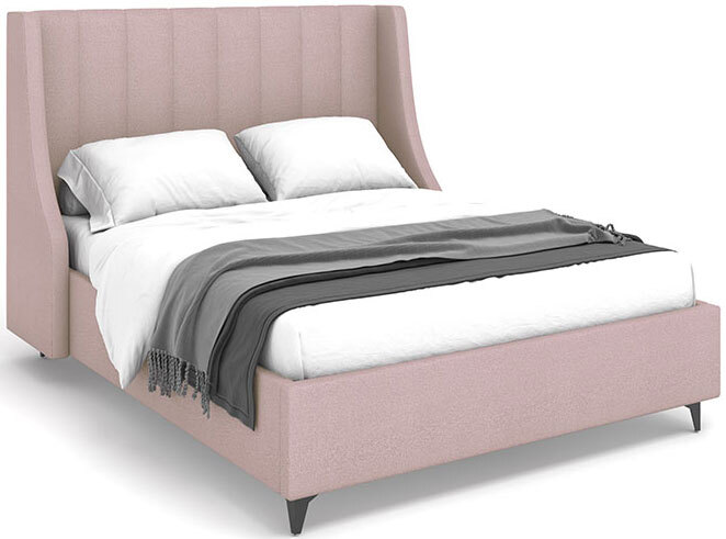 Жаклин - купить по выгодной цене | Купить диван и кровать Rivalli ...