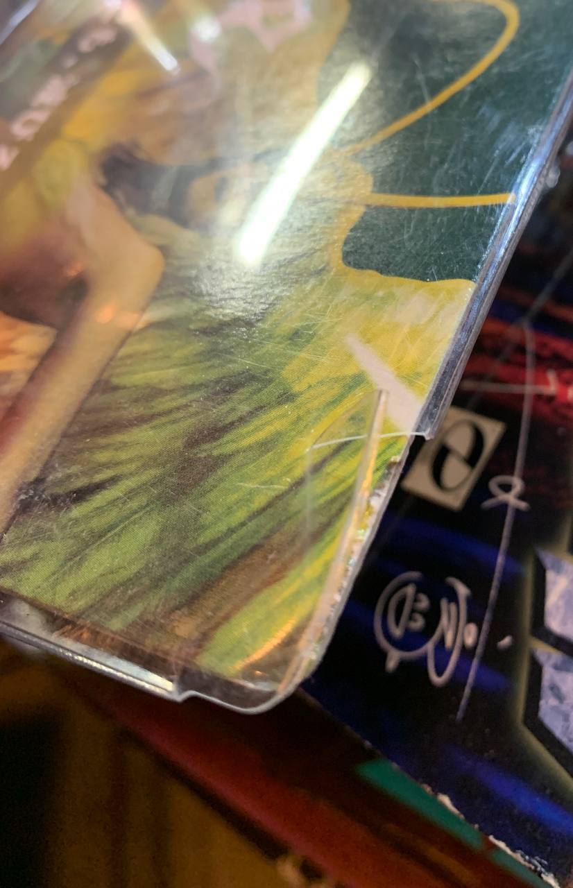 Фигурка Bandai Devilman Extreme Figure Series - Sirene (Retro) (БАМП ...