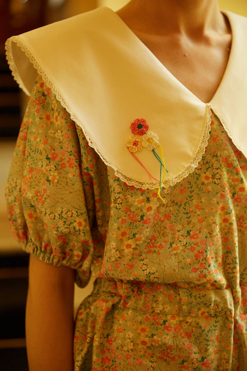 Ready-to-wear | MASTERPEACE