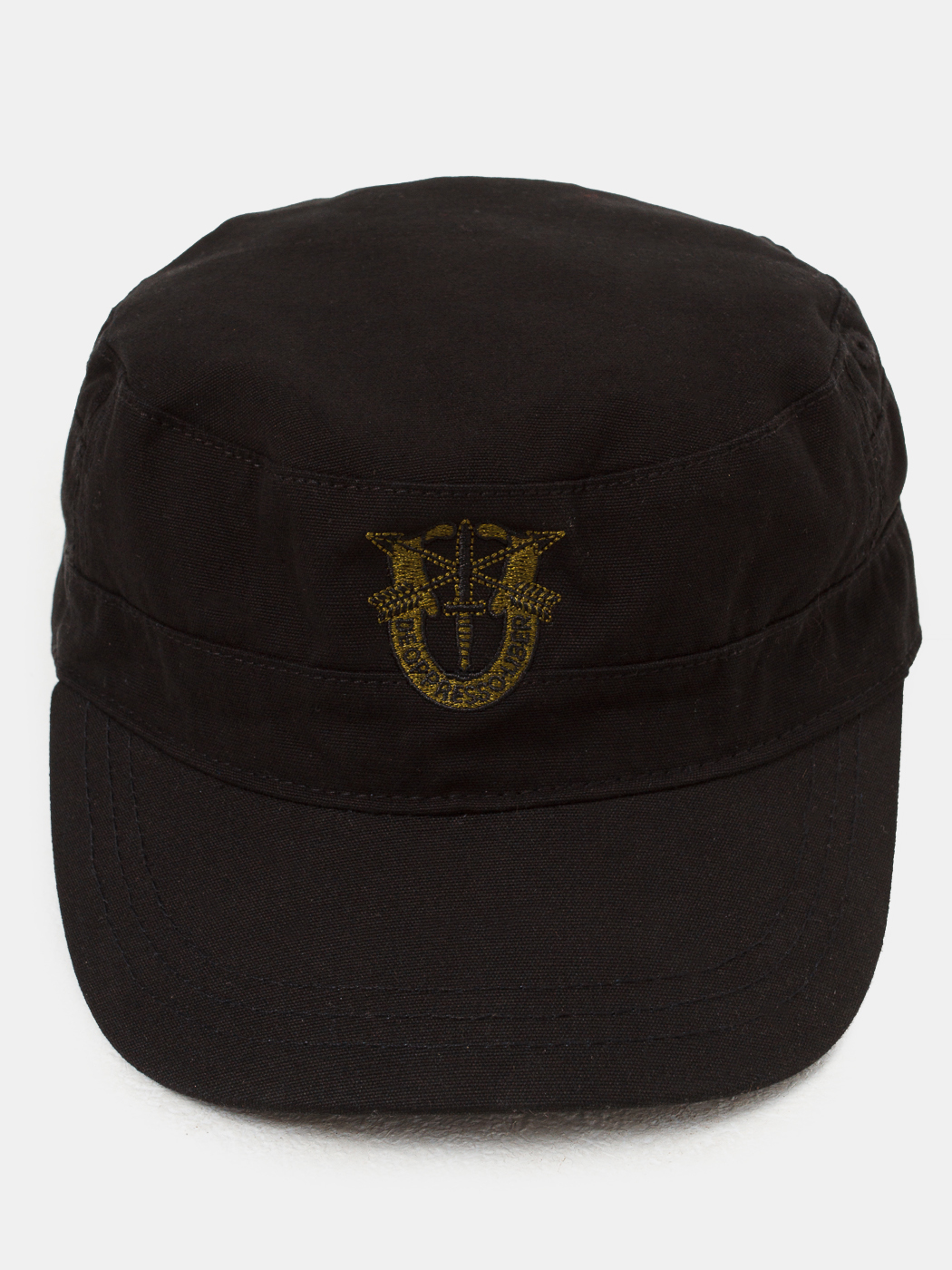 Кепка Armed Forces KEP – купить за 1 290 ₽ | Armed Forces Online