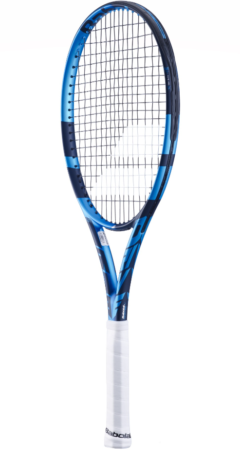 Babolat Pure Drive Team 2021 101442 136 24 900 Tennisgame