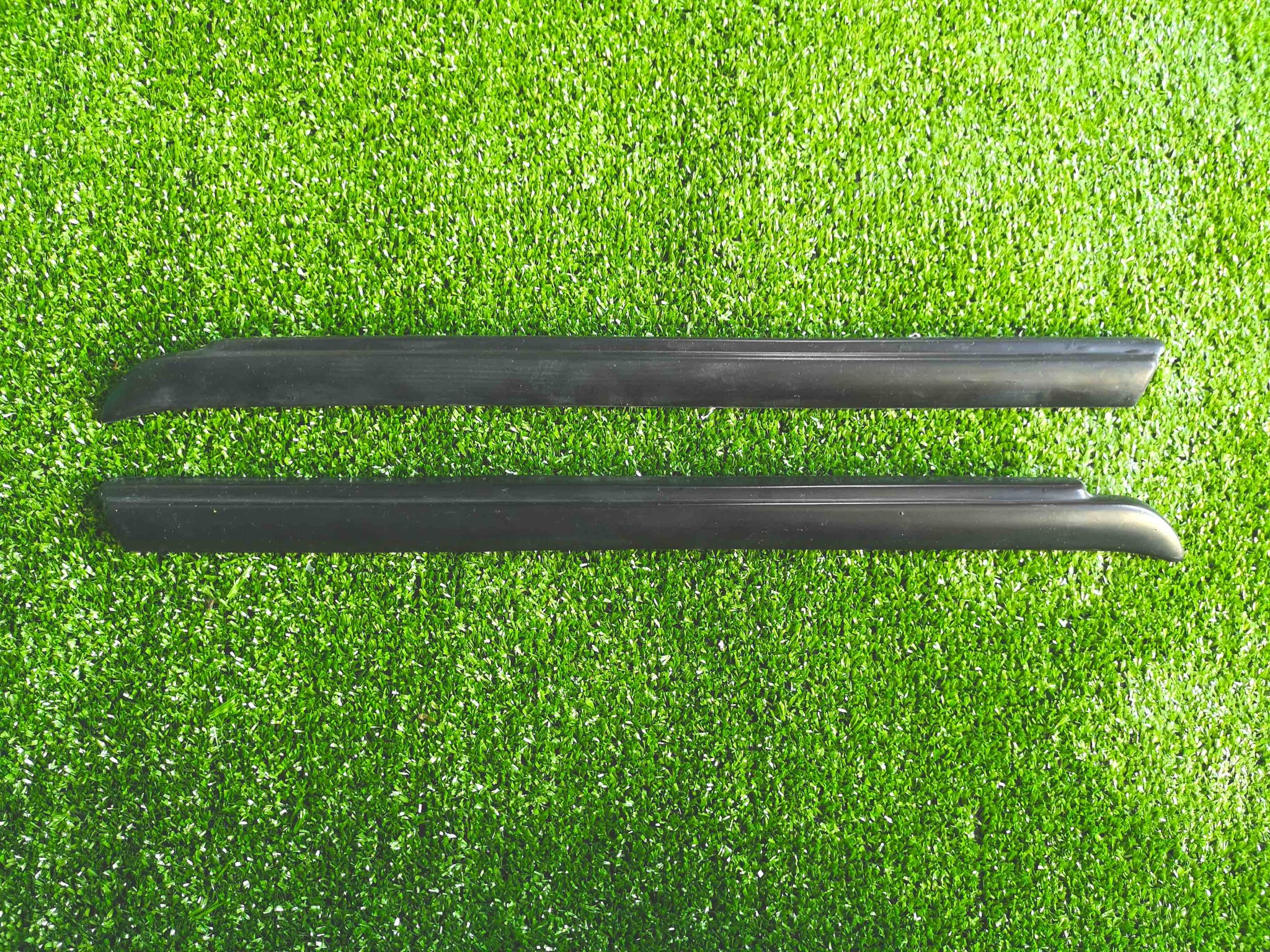 BMW E30 Ресницы (Реплика "AБС Пластмасс") - купить по выгодной цене ...