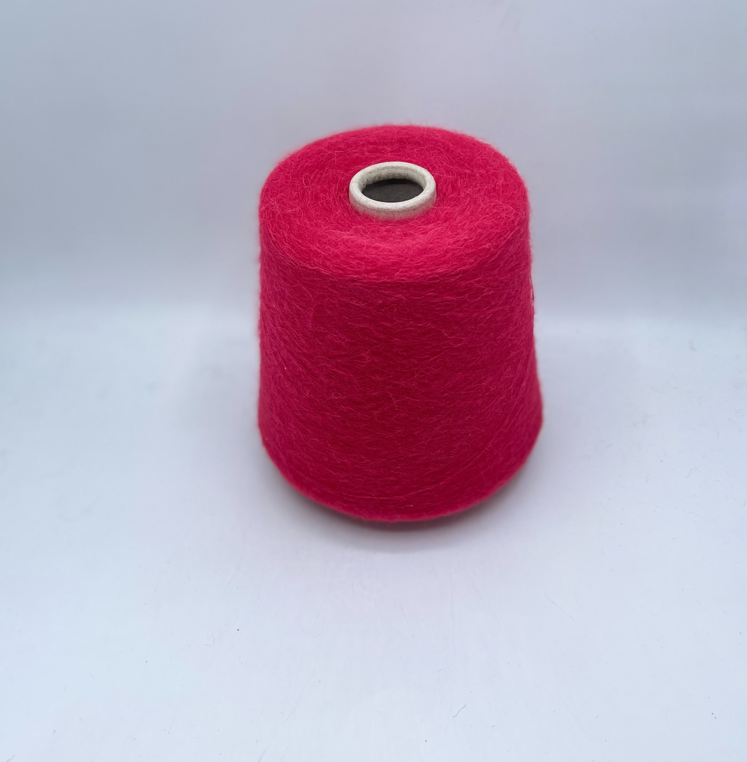 Пряжа Pecci filati(пр.Италия),art. Soriano, 1500м/100гр, 45% Альпака ...