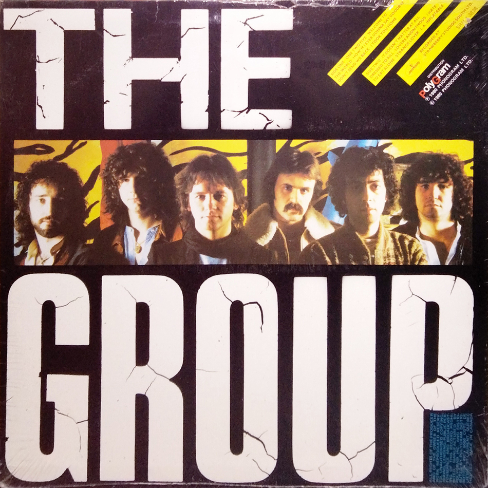 Винтажный винил Look Hear? — 10cc купить в интернет-магазине Collectomania.ru