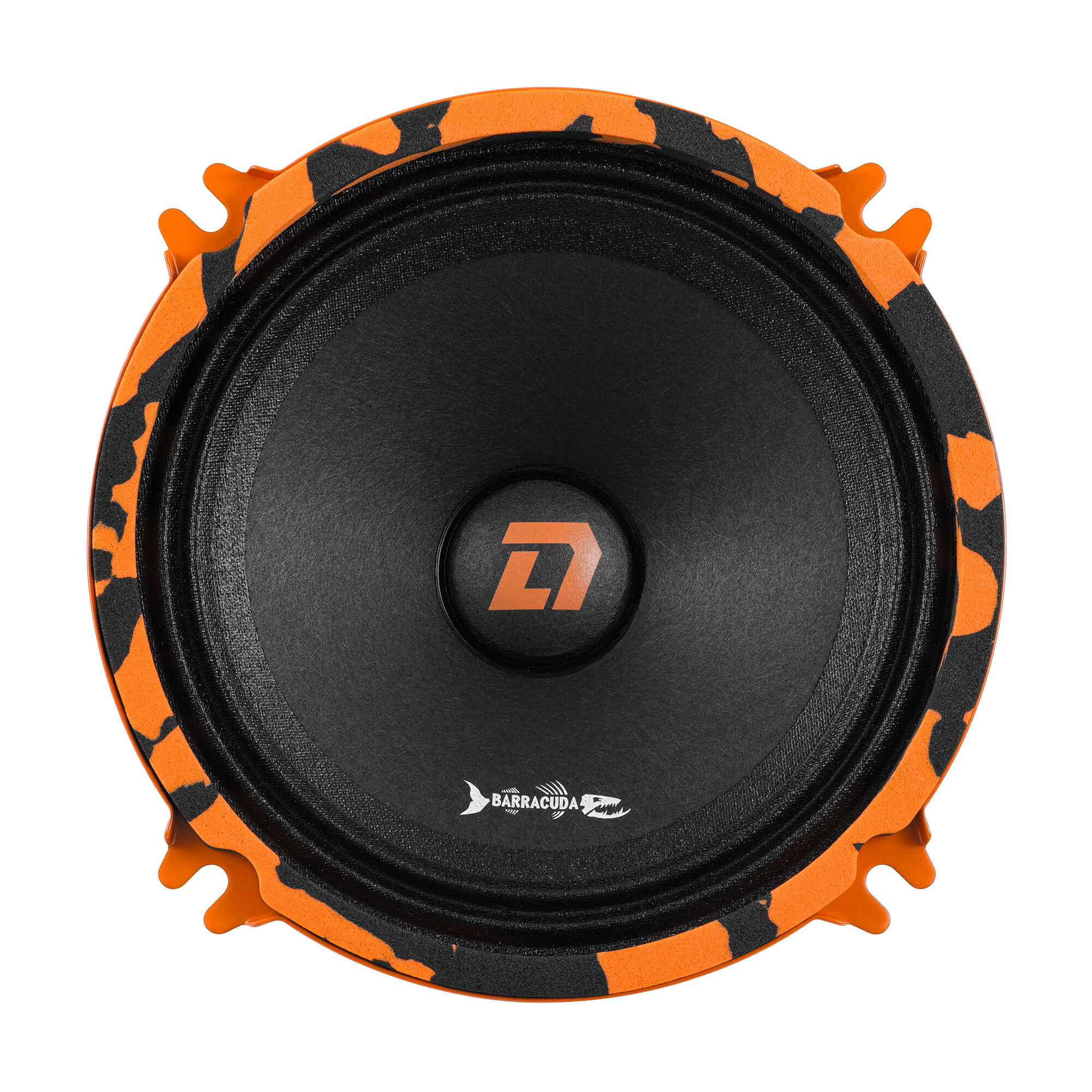 DL Audio Barracuda 130 VER.2 – купить за 3 290 руб | Магазин автозвука ...