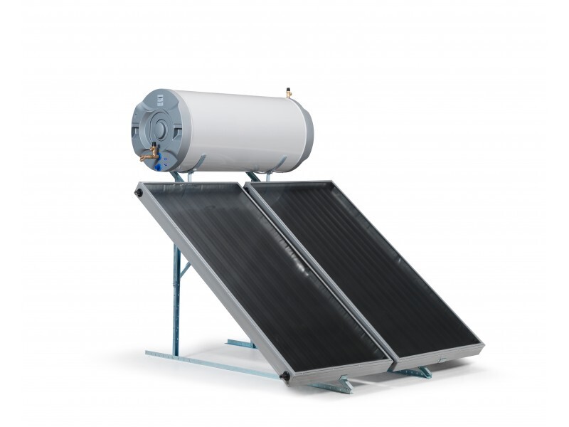 Купить YASHEL HelioTec Optima 200