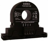 T201DC100 Seneca преобразователь аналоговый