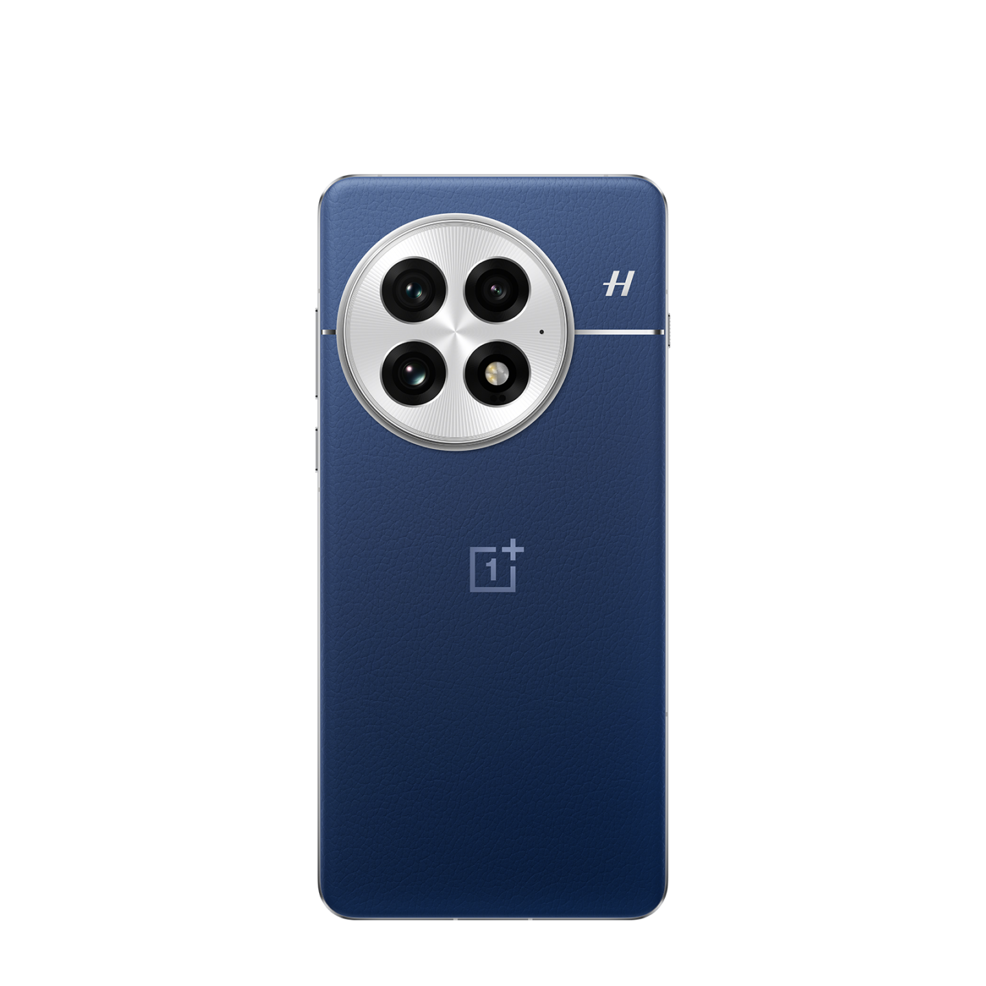 OnePlus 13 24Gb/1Tb Blue CN – купить за 72 499 ₽ | ТехноСеть