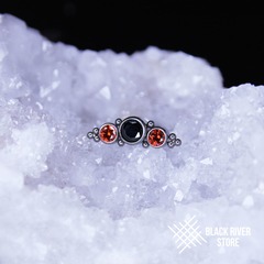 5K IG Vampire купить в магазине Black River Store