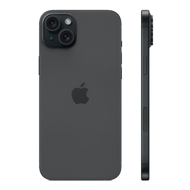 IPhone 15 Plus 128 IPhone 15 Plus 128