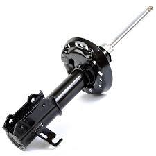 АМОРТИЗАТОР ПЕРЕДНИЙ ПРАВЫЙ CRUZE BRAVE– купить в интернет-магазине ...