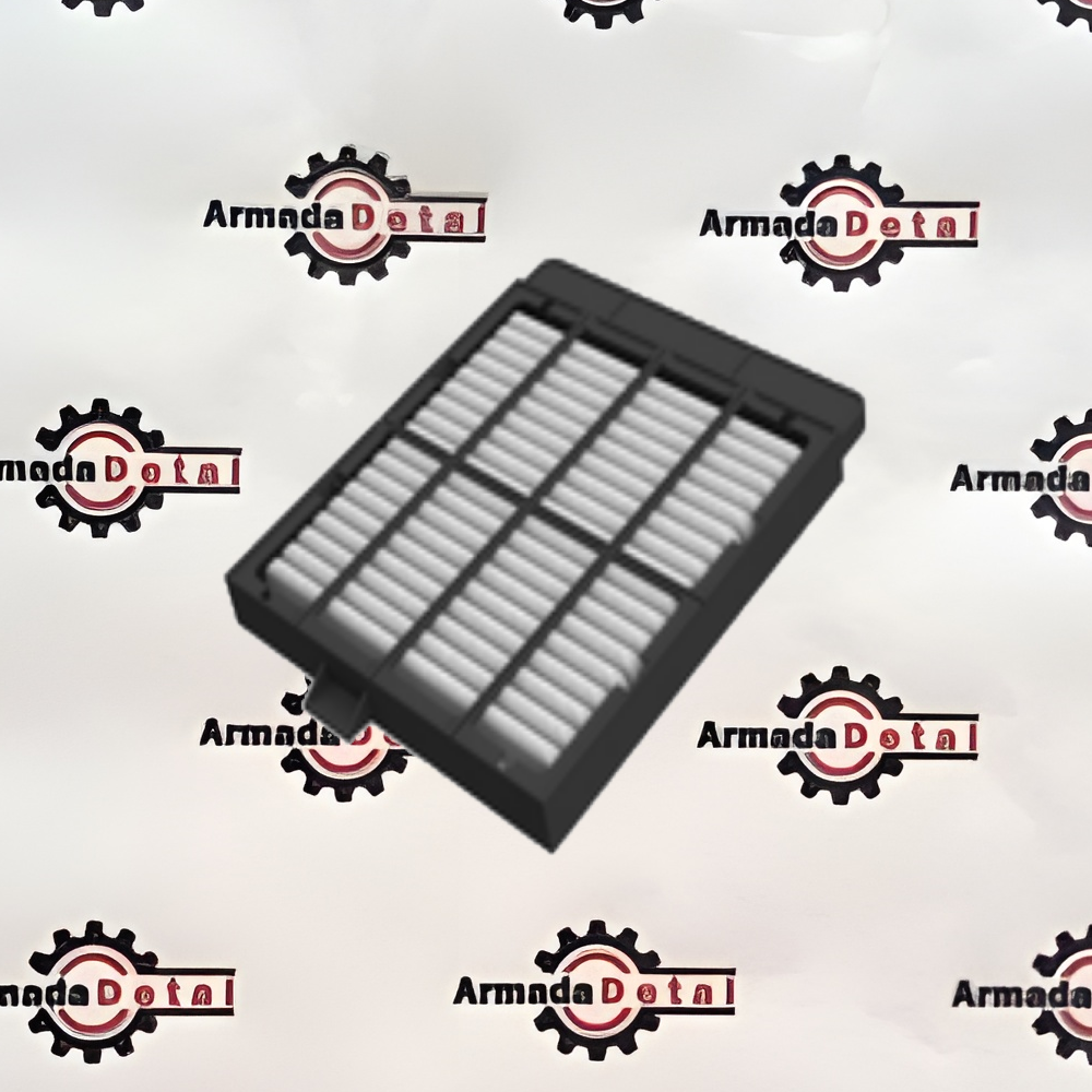 ST86809STL Фильтр кондиционера CATERPILLAR