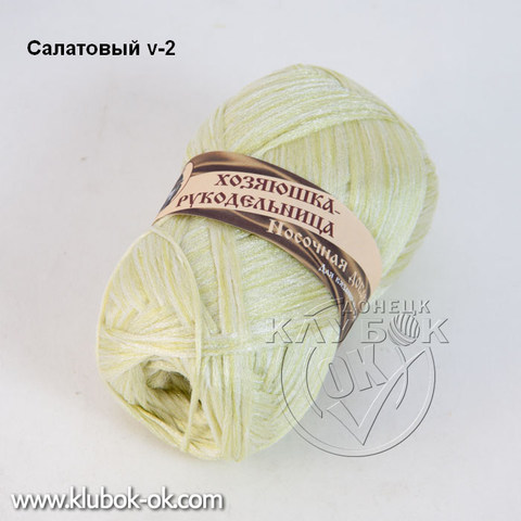 Носочная добавка