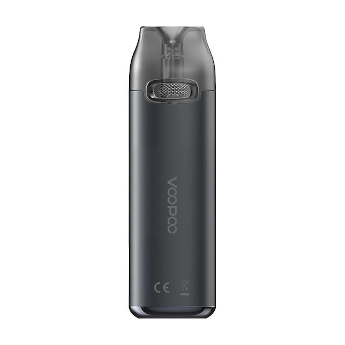 Купить POD-систему Voopoo VMATE 900 mah Pod Kit - Space Gray по цене 1 ...