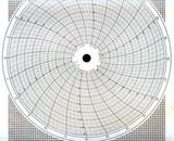 Диаграммные диски, реестровый № 2193