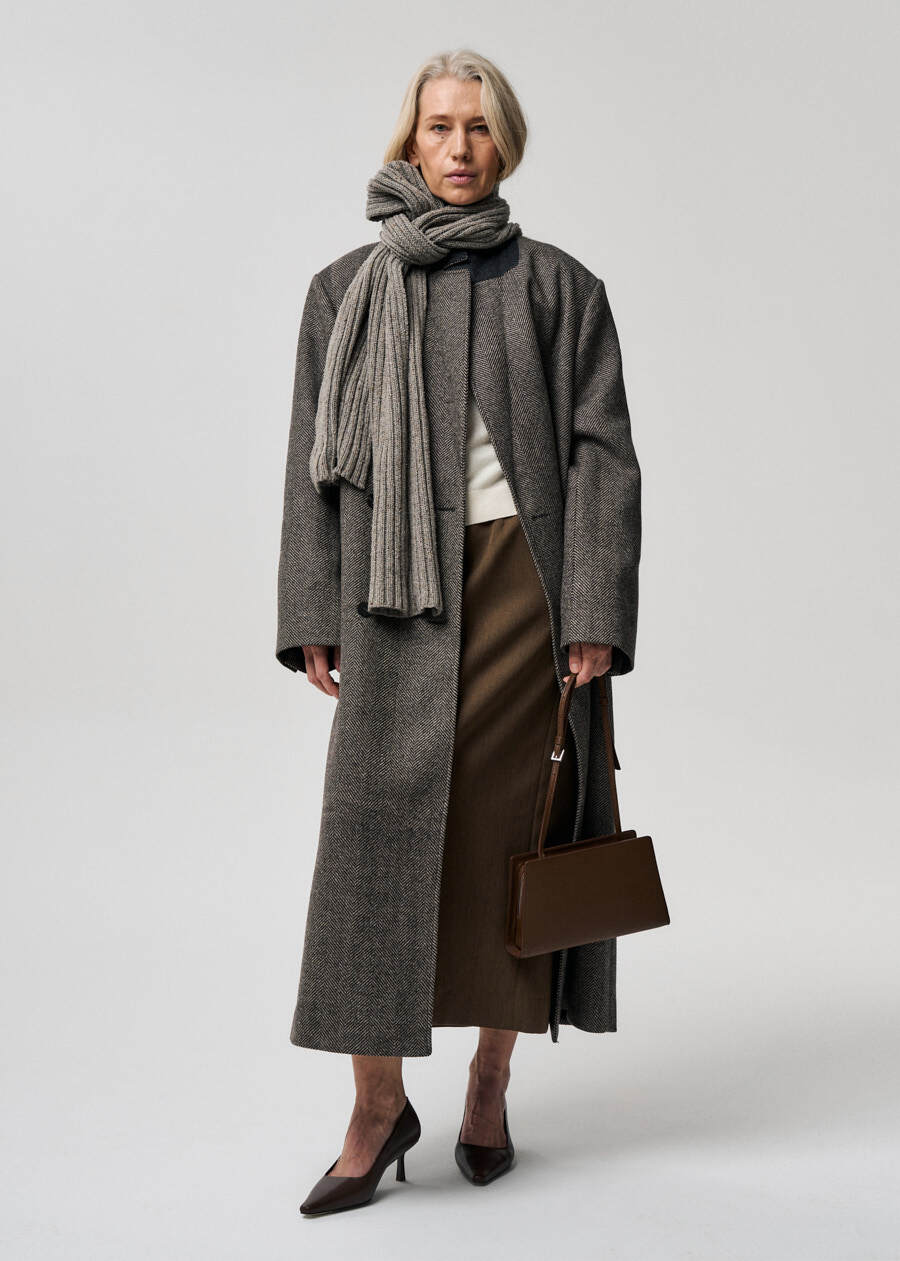 Распродажа – скидки – sale в интернет-магазине Sanchy