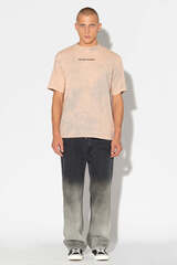 Интернет-магазин Red September