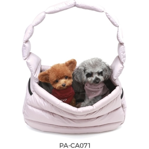 Одежда для собак - интернет-магазин Crystaldog