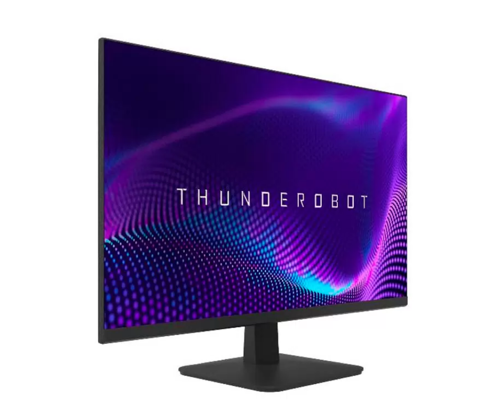 PC Монитор Thunderobot DF27F75 JT00ED00GRU (q) – купить за 7 999 ₽ | Rommani Group