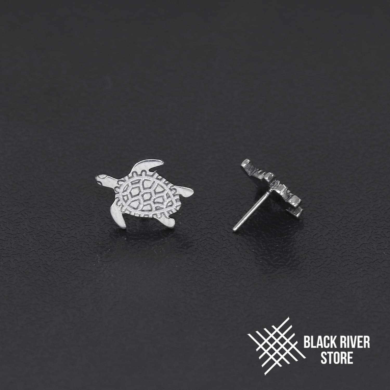 Turtle IG Б/Р купить в магазине Black River Store
