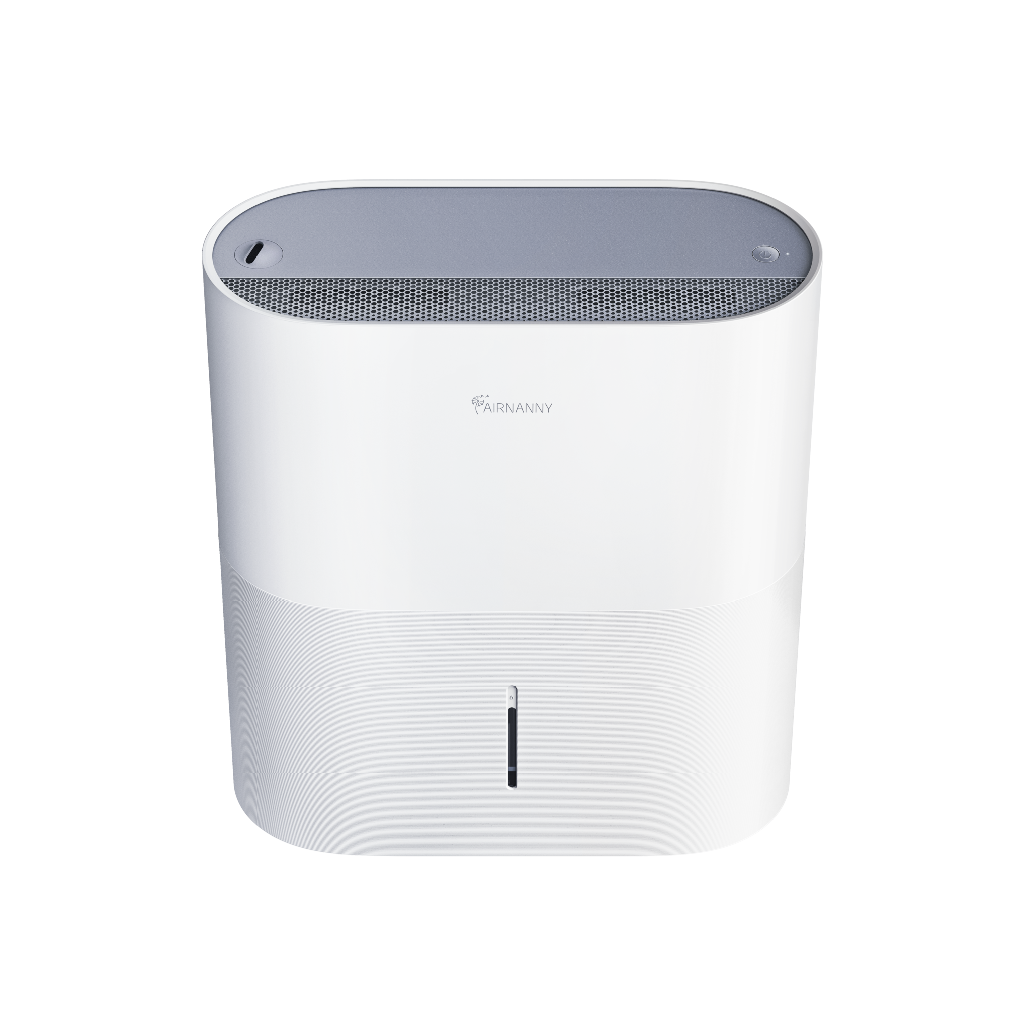 ATMEEX / AIRNANNY A7 Simple купить по цене 67 900 ₽ с доставкой