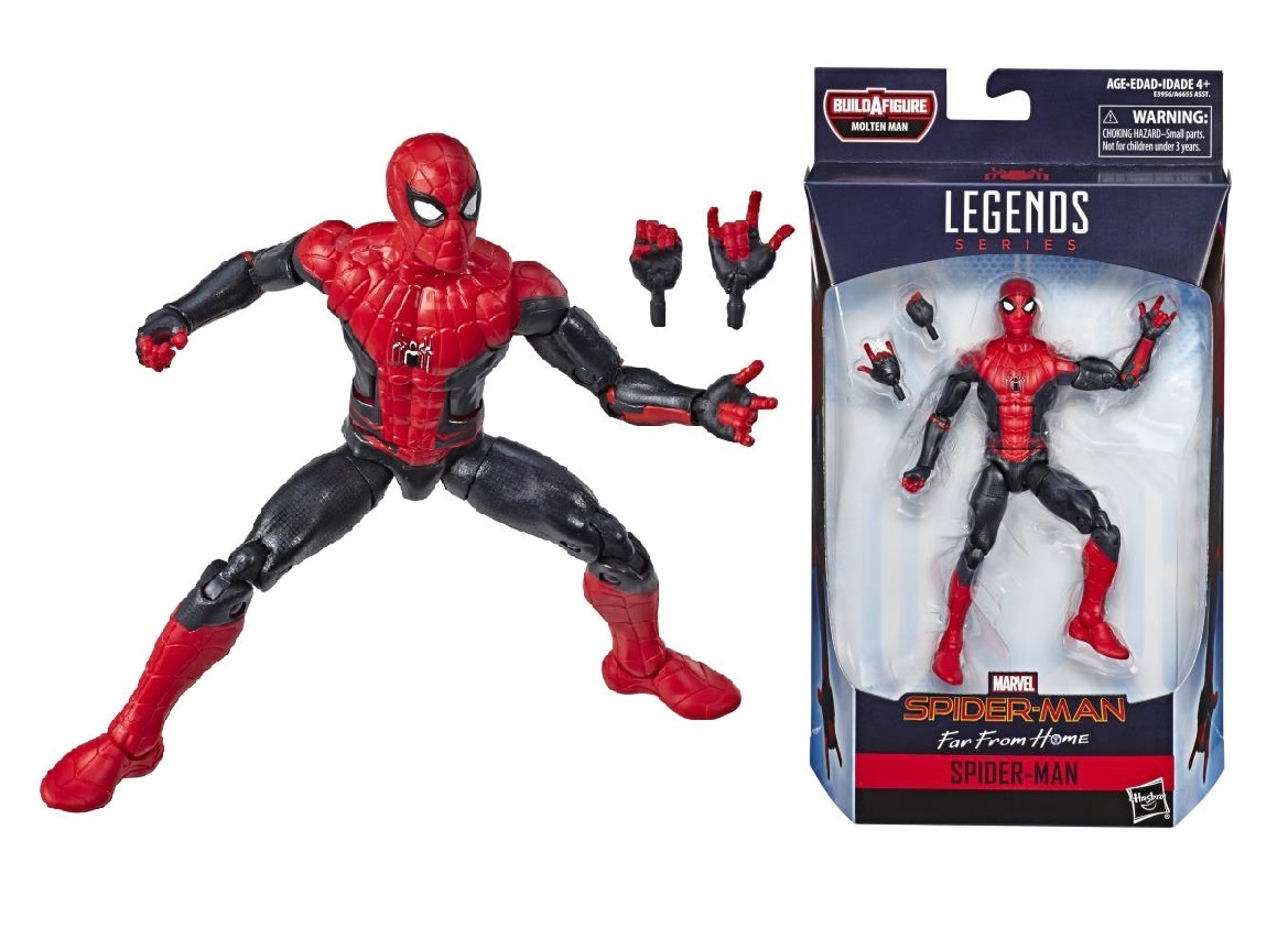 Toyszone.ru