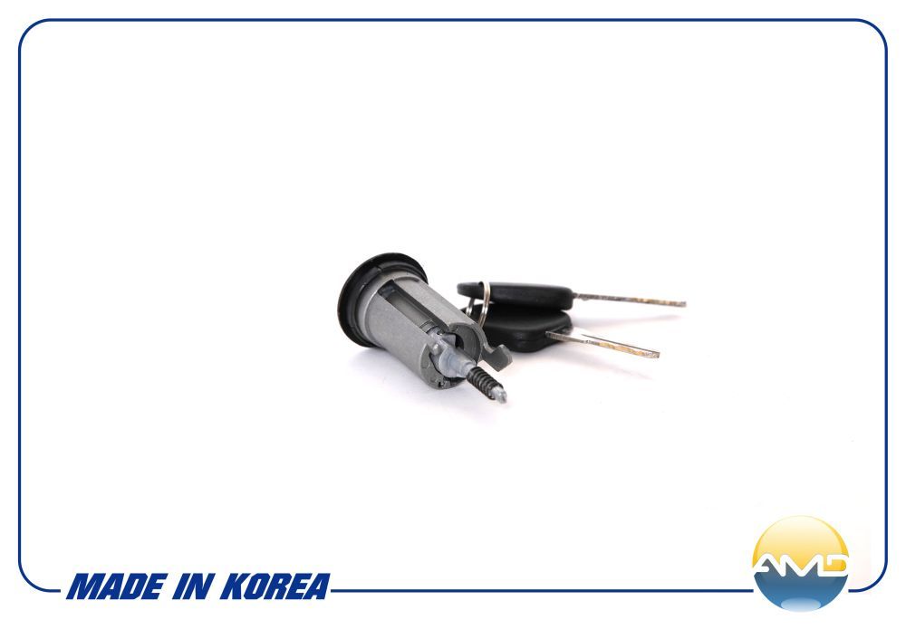 ЛИЧИНКА ЗАМКА ЗАЖИГАНИЯ NEXIA, MATIZ, ESP AMD– купить в интернет ...