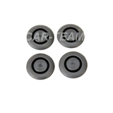 📦Купить Заглушка 20,5 пола кузова 7703074604 Веста, Иксрей, Ларгус ...