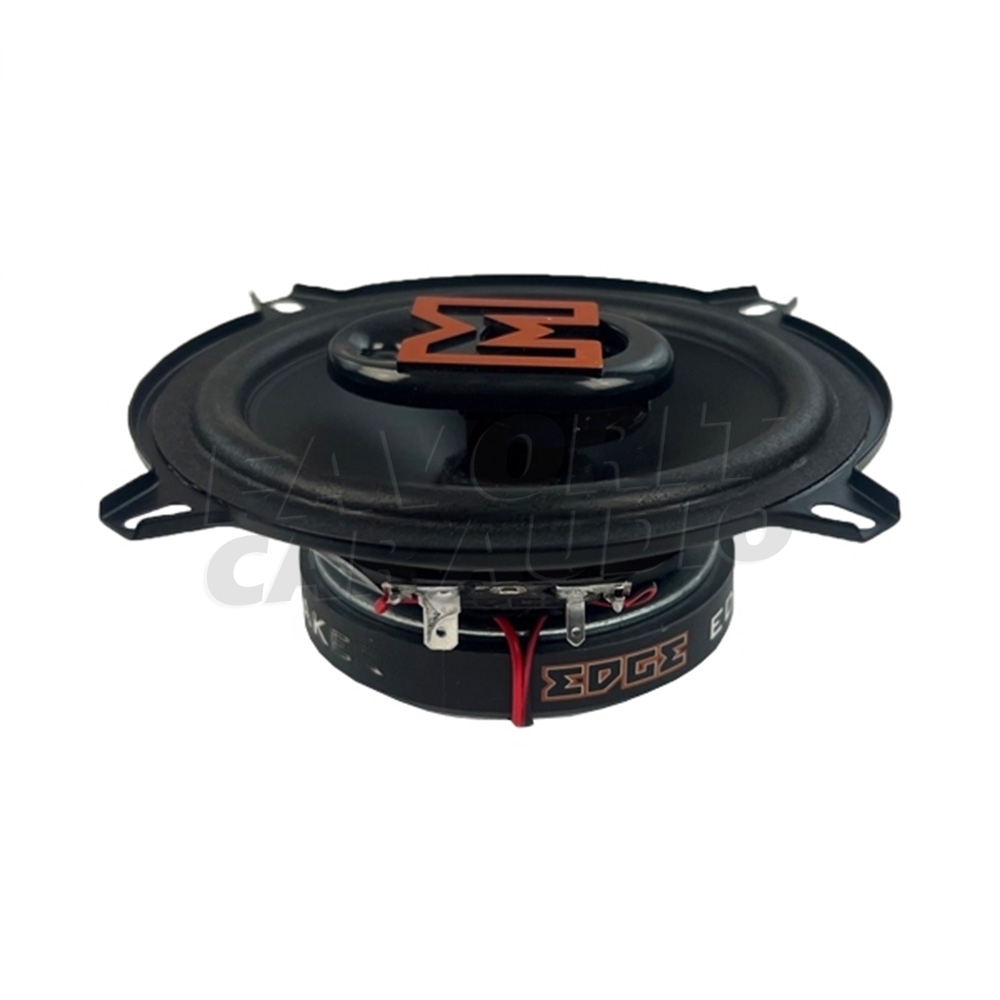 Коакс. акустика EDGE EDBX5-E1 – купить за 2 890 руб | Магазин автозвука Favorit Car Audio Саратов