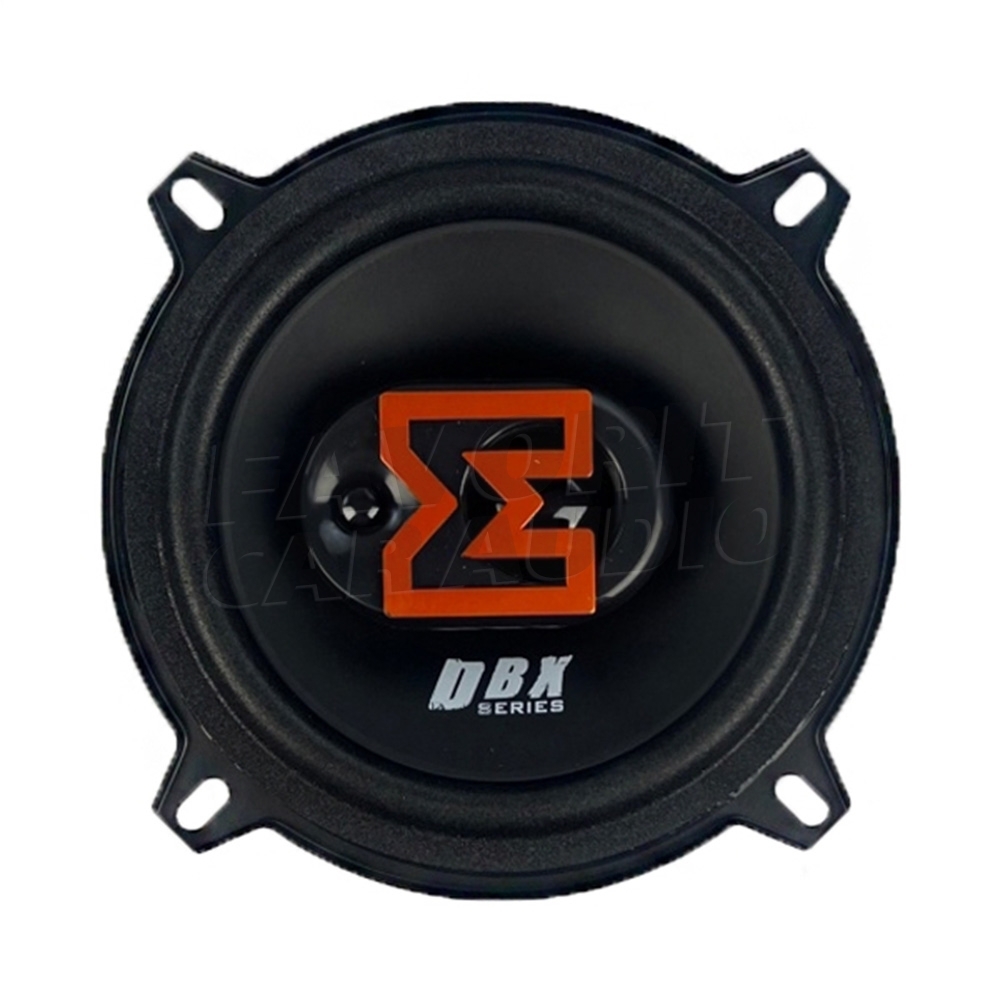 Коакс. акустика EDGE EDBX5-E1 – купить за 2 890 руб | Магазин автозвука Favorit Car Audio Саратов