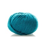 Ferner Wolle Felting Wool - купить www.knit-socks.ru