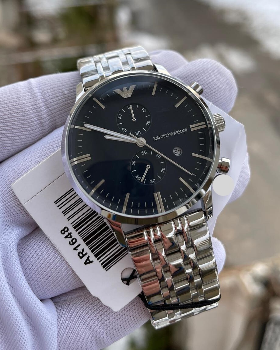Armani ar1648 store