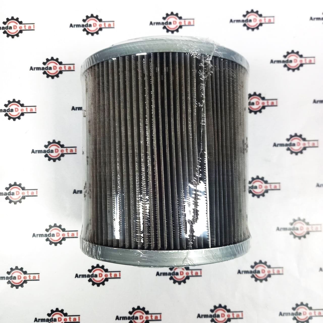 ST78050STL Фильтр гидравлический