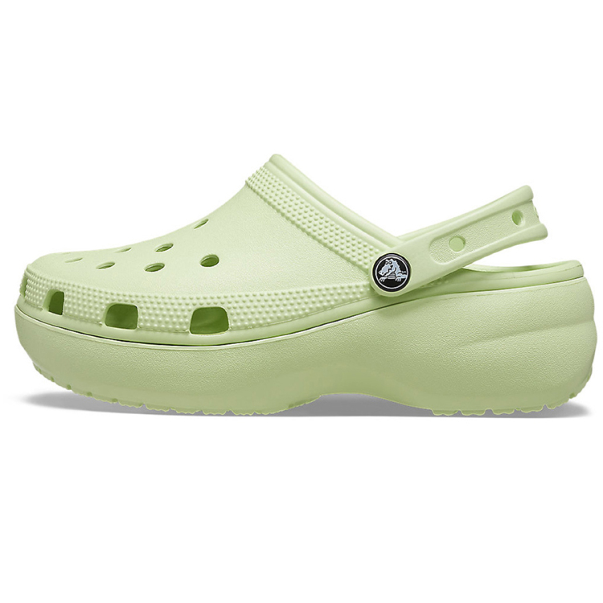 Crocs Classic clog – купить за 12873 ₽ | Сникерология | Оригинальные ...