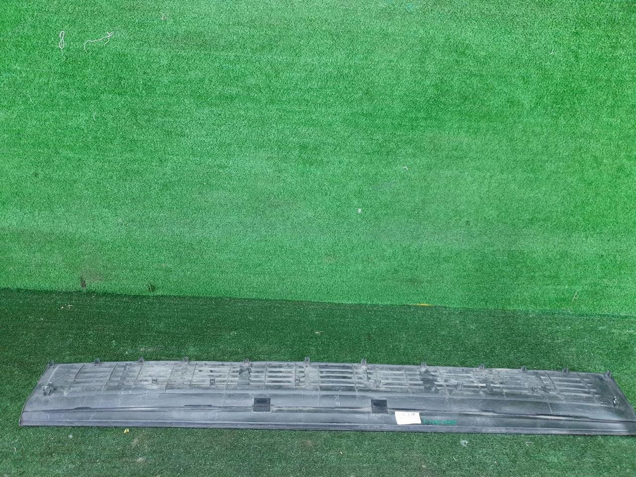 Купить TOYOTA Land Cruiser 200 (2007-2012) 5216260040 (0000005856800) в ...