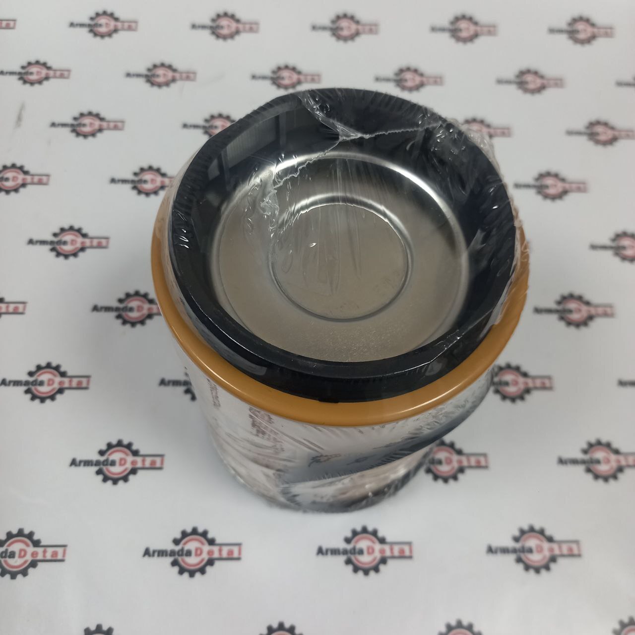 Фильтр топливный сепаратор 11LB-20310