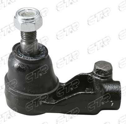 НАКОНЕЧНИК РУЛЕВОЙ ЛЕВЫЙ NEXIA, LANOS, CHANCE, SENS, ESP CTR– купить в ...