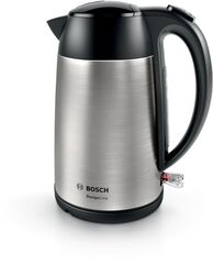 Каталог | Bosch - Официальный сайт и магазин бытовой техники